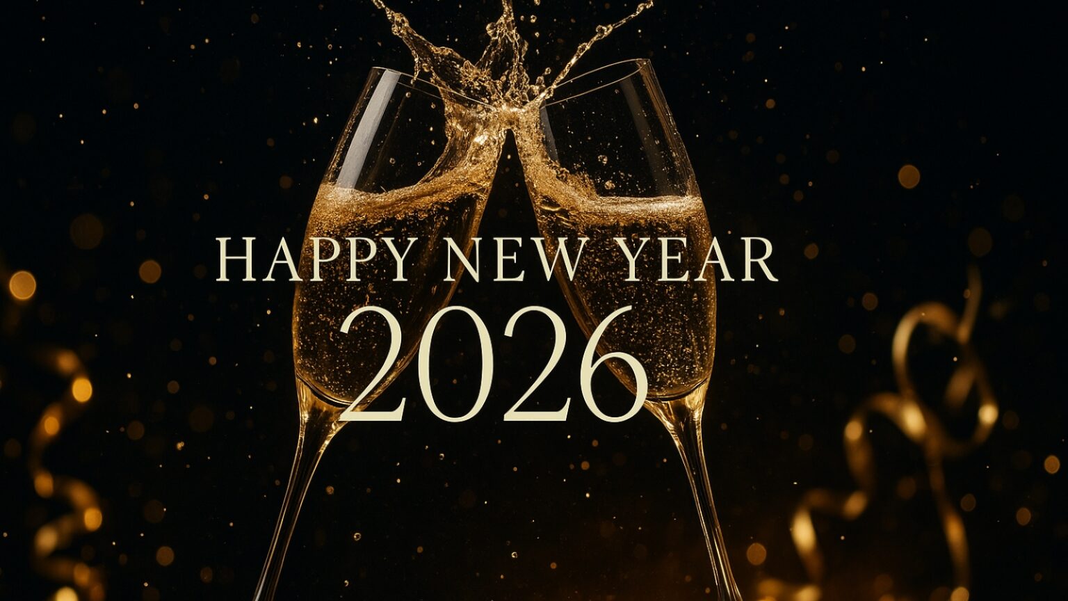 Novoročné priania 2026 obrázky ktoré povedia viac než tisíc slov – LIFE ...