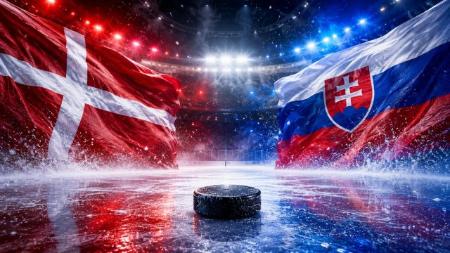 Deň otcov 2026 | dátum a význam sviatku – LIFE ZONE